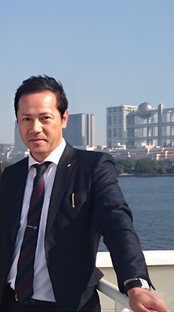 リシェル株式会社 » 会社概要